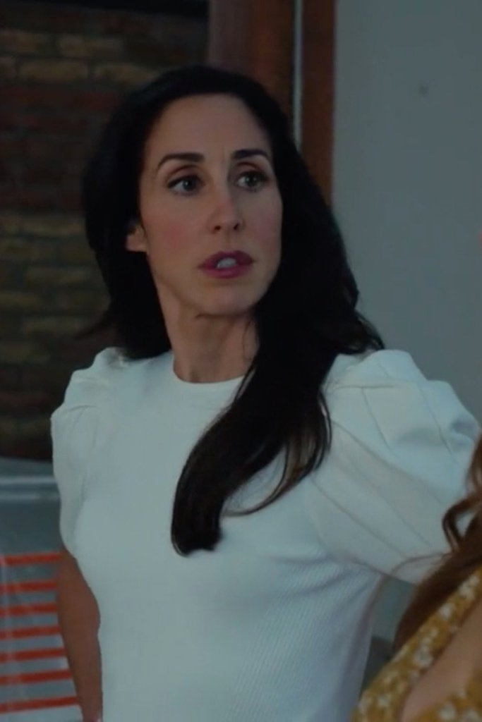 Workin Moms Season 7 Where To Get All The Outfits — Femestella