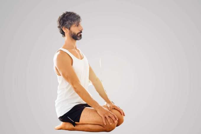 Yoga For Prostate Enlargement Bph 9 Best Poses That Benefits Fitsri