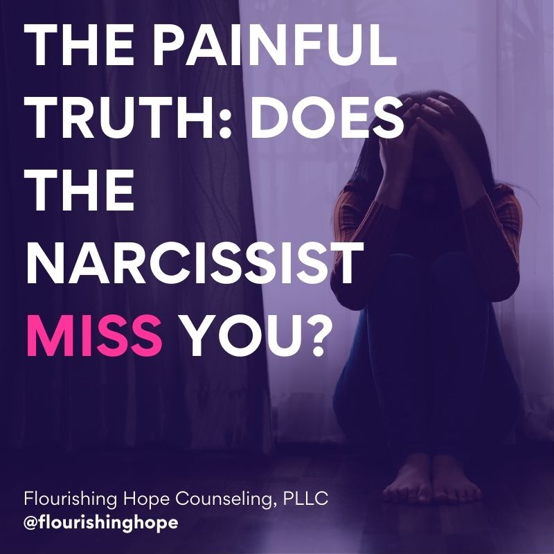 Blog Flourishing Hope Counseling