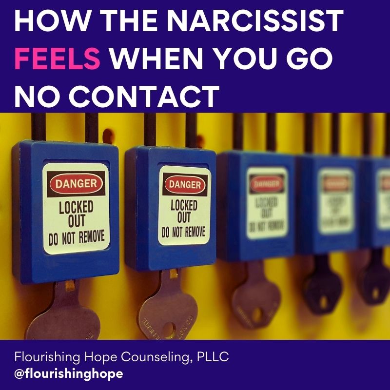 Blog Flourishing Hope Counseling