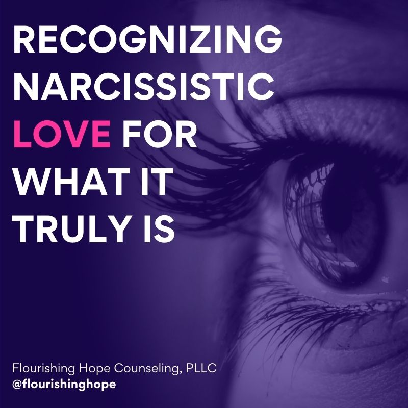 Blog Flourishing Hope Counseling