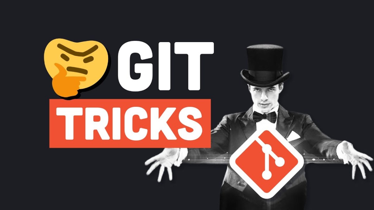 13 Advanced Git Techniques And Shortcuts Franks World Of Data