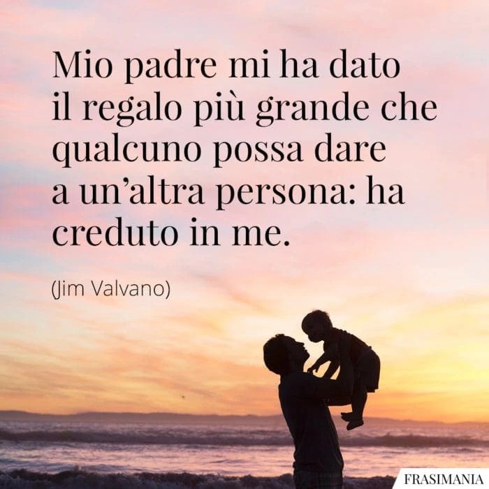 Frasi Sui Figli Le 175 Più Belle Ed Emozionanti Passione Mamma