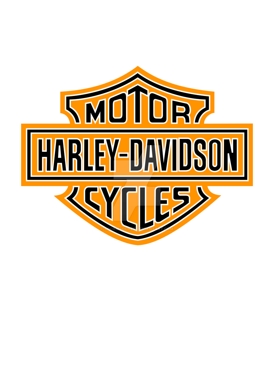 Harley Davidson Logo Png Harley Davidson Logo Png Image Purepng Free