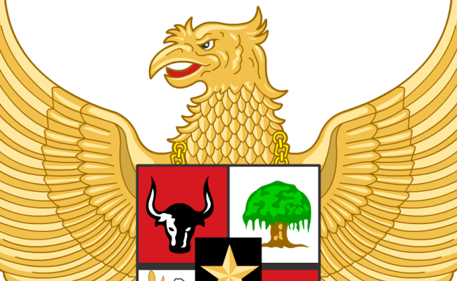 Logo Pemuda Pancasila Vector Cdr Png Hd Gudril Logo Tempat Nya Bilarasa