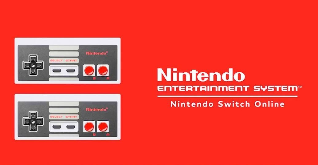 Estos Son Los Juegos Que Llegan A Nintendo Switch Online En Febrero