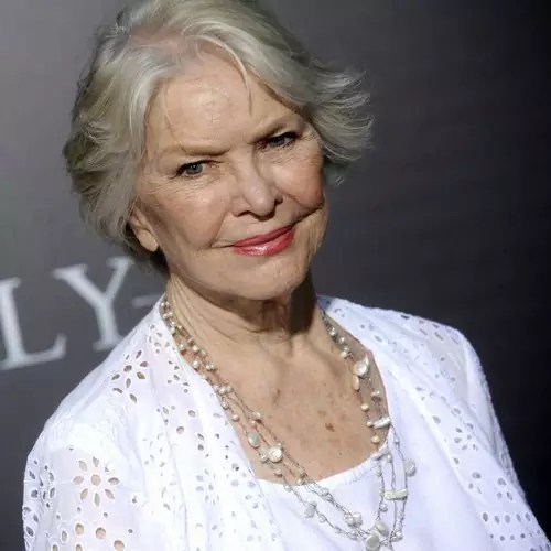 Ellen Burstyn Riprenderà Il Ruolo Di The Exorcist Per Una Nuova