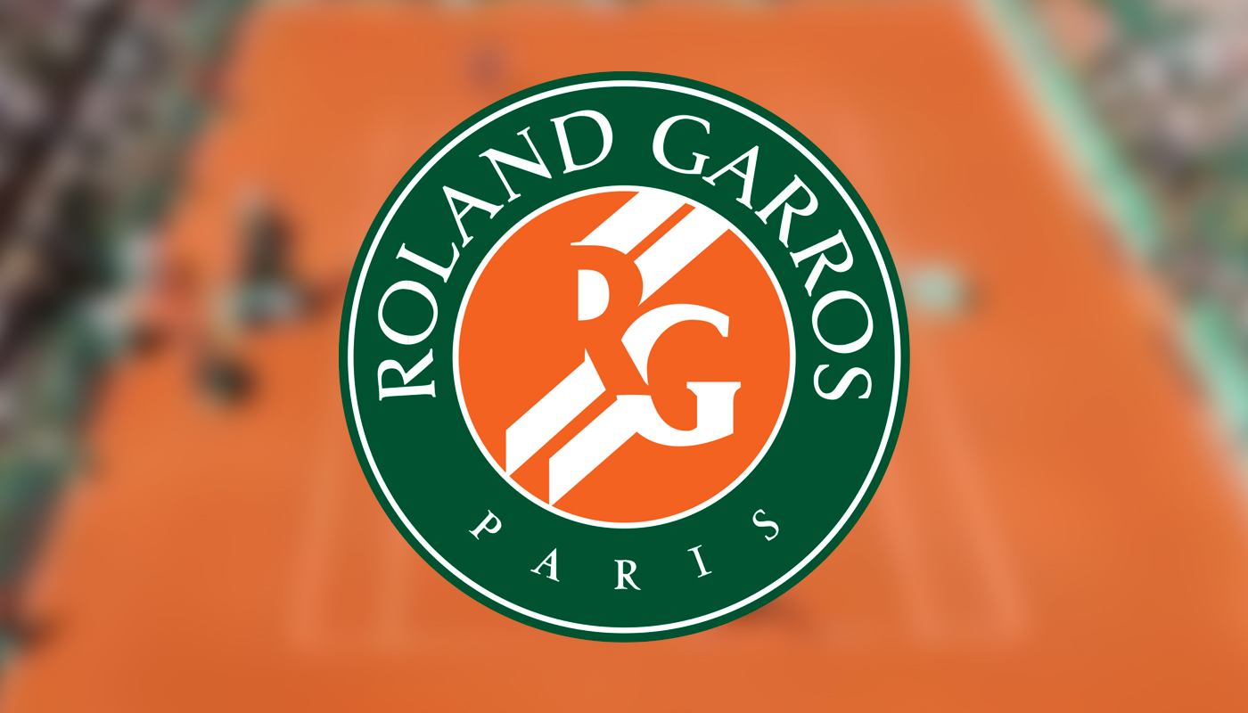 Organizatorii Despre Roland Garros Semnalele Merg în Direcţia Cea Bună