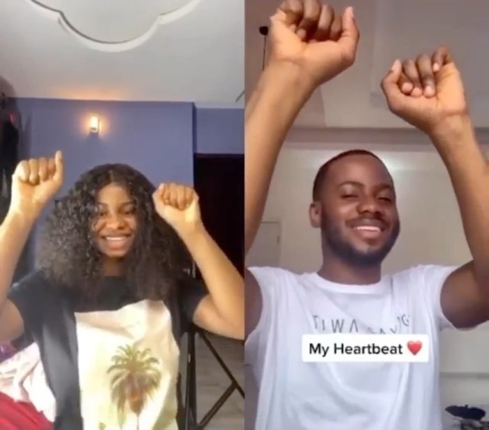 Singer Korede Bello Set To Tie The Knot Details Ghanacelebritiescom