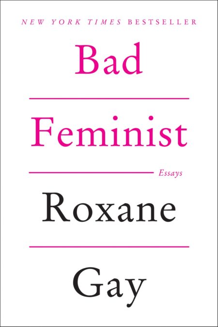 10 Essential Feminist Texts Everyone Should Read Girltalkhq