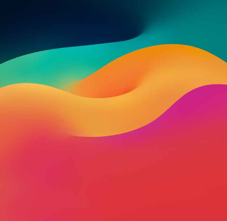 Download Ios 17 Wallpapers And Ipados 17 Wallpapers Collection