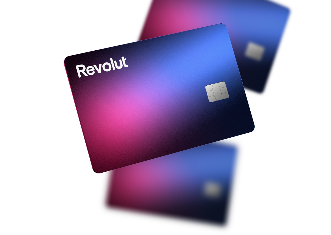 Todo Lo Que Debes Saber Sobre Revolut Comisiones Tarjetas Y Demás