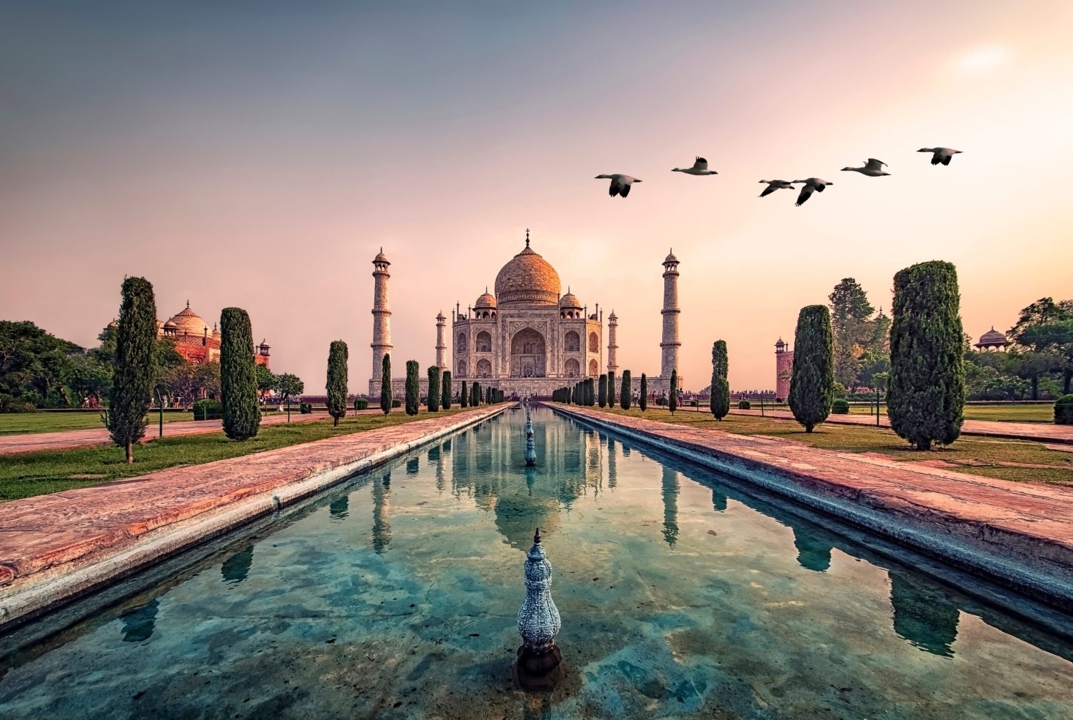 13 Things To Know Before Visiting India For The First Time Glory Of