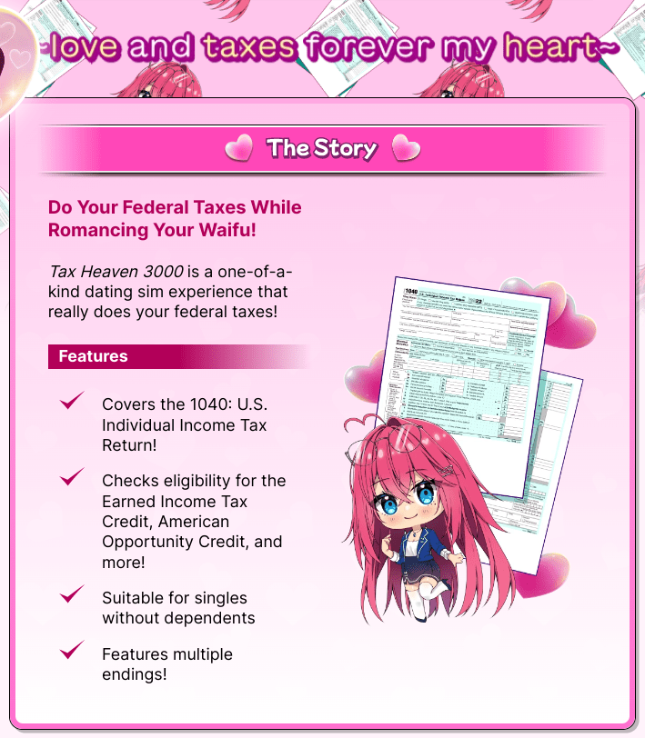 Share More Than 75 Anime Dating Simulator Vn