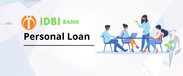 How To Use Idbi Bank Personal Loan Eligibility Calculator Good Finance