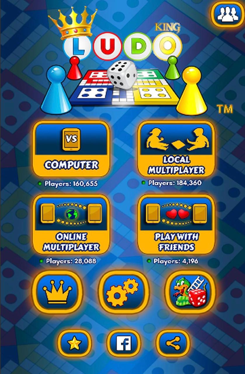 Best Multiplayer Phone Games To Play With Friends Gameita