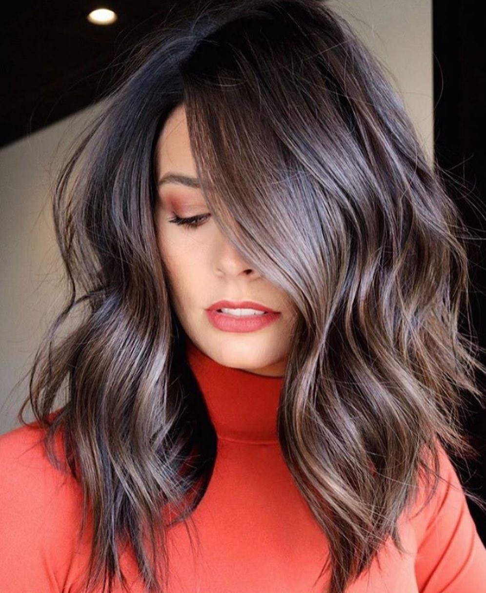 40 Newest Haircuts For Women And Hair Trends For 2023 Hair Adviser