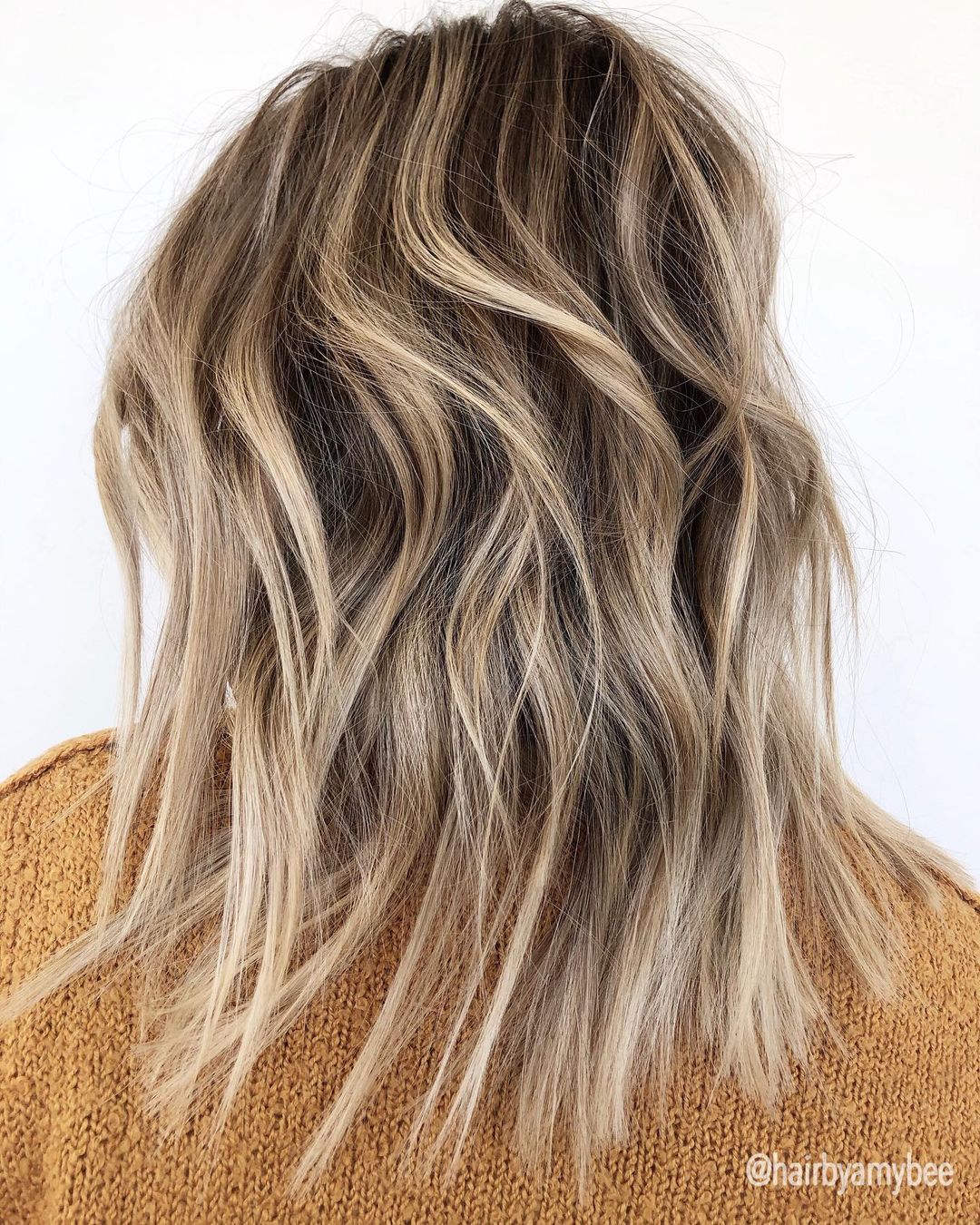 30 Stunning Ash Blonde Hair Ideas To Try In 2022 Hair Adviser