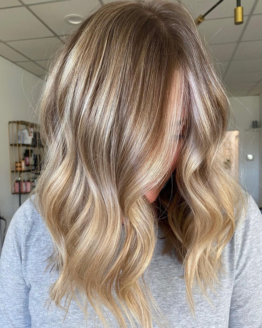 50 Best Blonde Hair Colors Trending For 2022 Hair Adviser