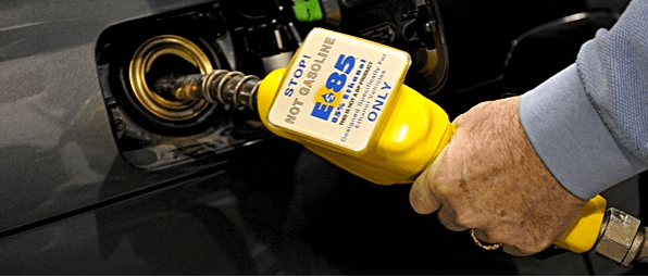 Report Hawaii Has Fourth Highest Gas Taxes Hawaii Reporter