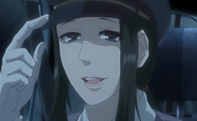 Hachishaku Hachiwa Keraku Meguri Igyou Kaikitan Episode Otosection