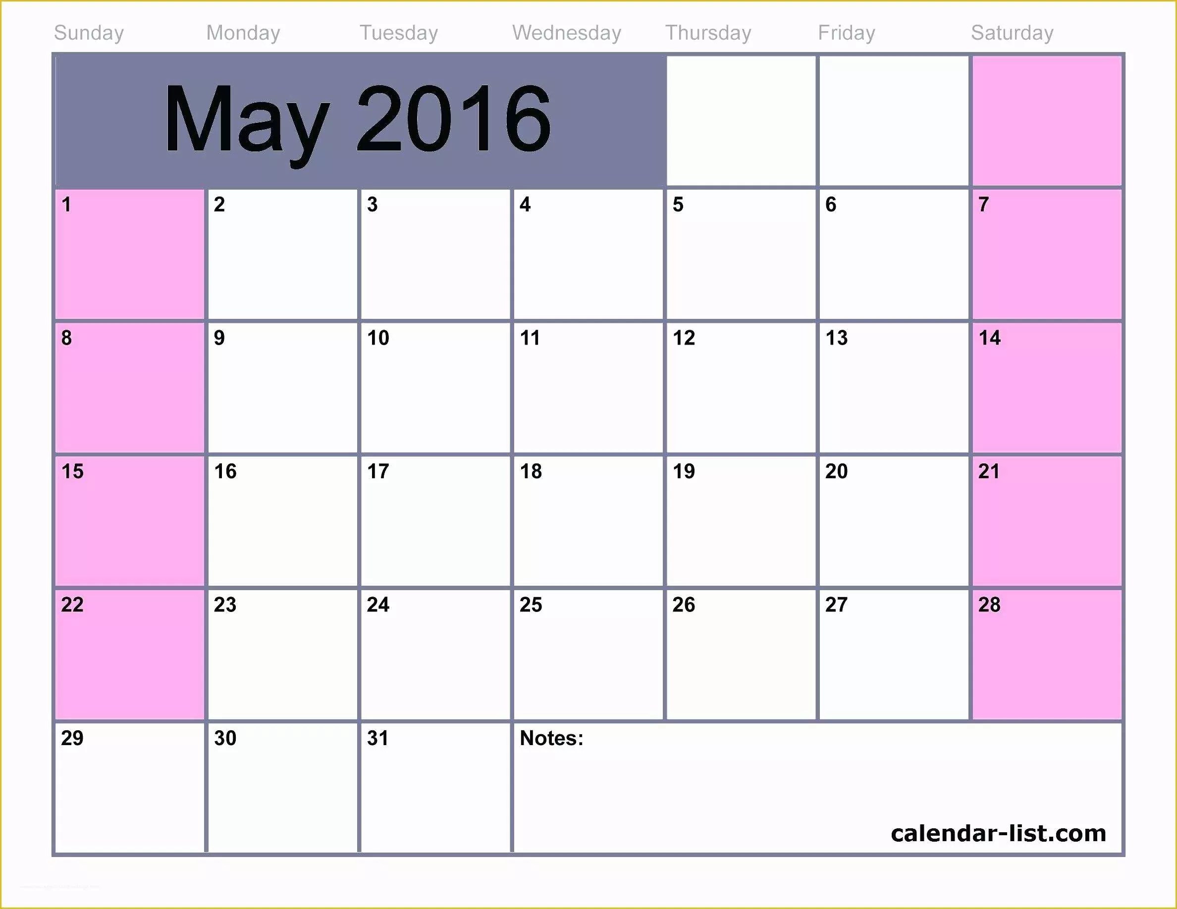 Free Printable Customizable Calendars Qualads Free Printable