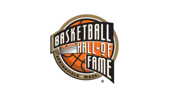 Nominees For The Naismith Memorial Basketball Hall Of Fame Class Of