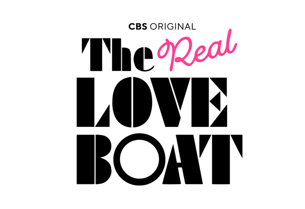 Rebecca Romijn And Jerry Oconnell Come Aboard As Hosts Of The Real