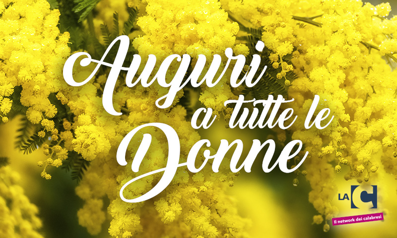 Goauguri Immagini Auguri Per La Festa Delle Donne 8 Marzo