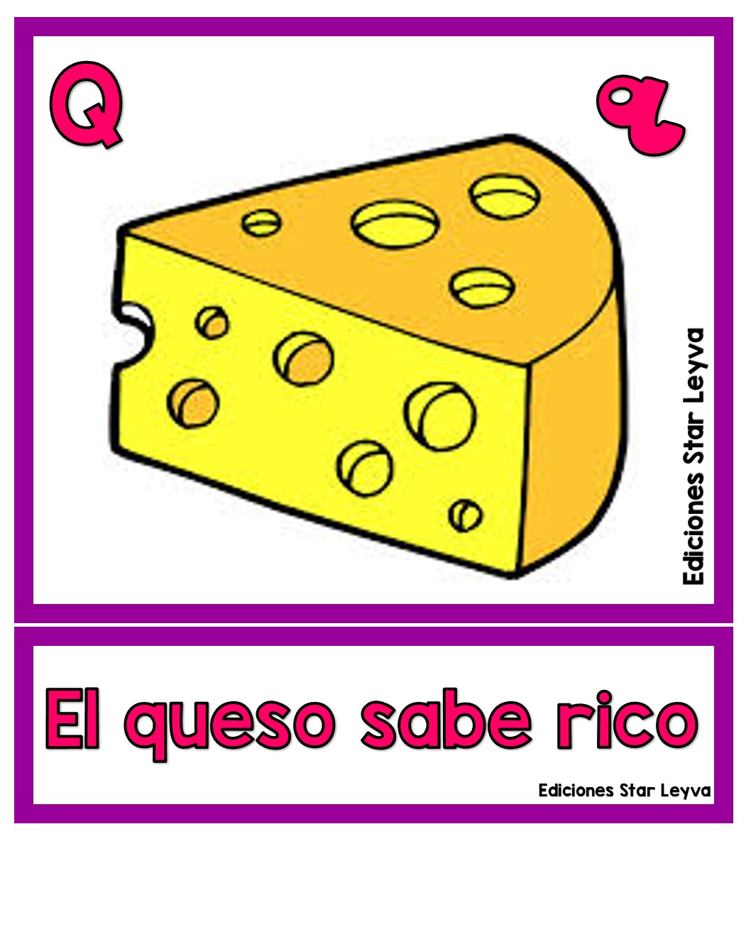 Abecedario De Las Oraciones 19 Imagenes Educativas