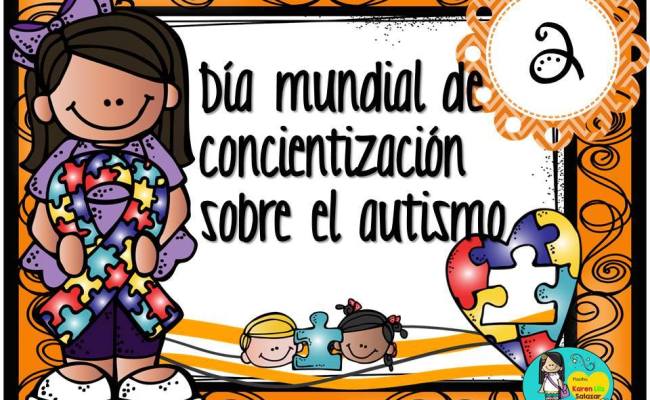 Efemerides De Abril Nuevos Disenos 11 Imagenes Educativas Boredmonday