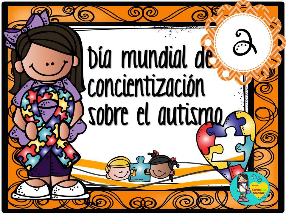 Efemérides De Abril Nuevos Diseños Imagenes Educativas