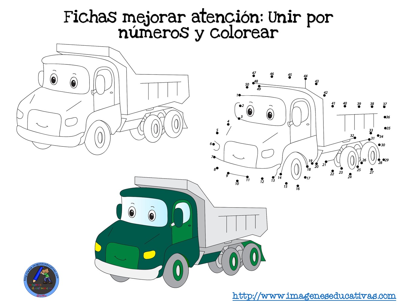 101 Fichas Para Colorear Con Operaciones Matemáticas Imagenes Educativas