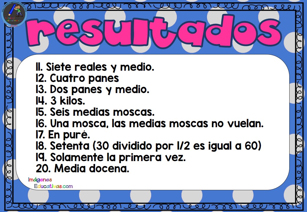 Acertijos Fáciles De Matemáticas Para Niños De Primaria 33 Imagenes