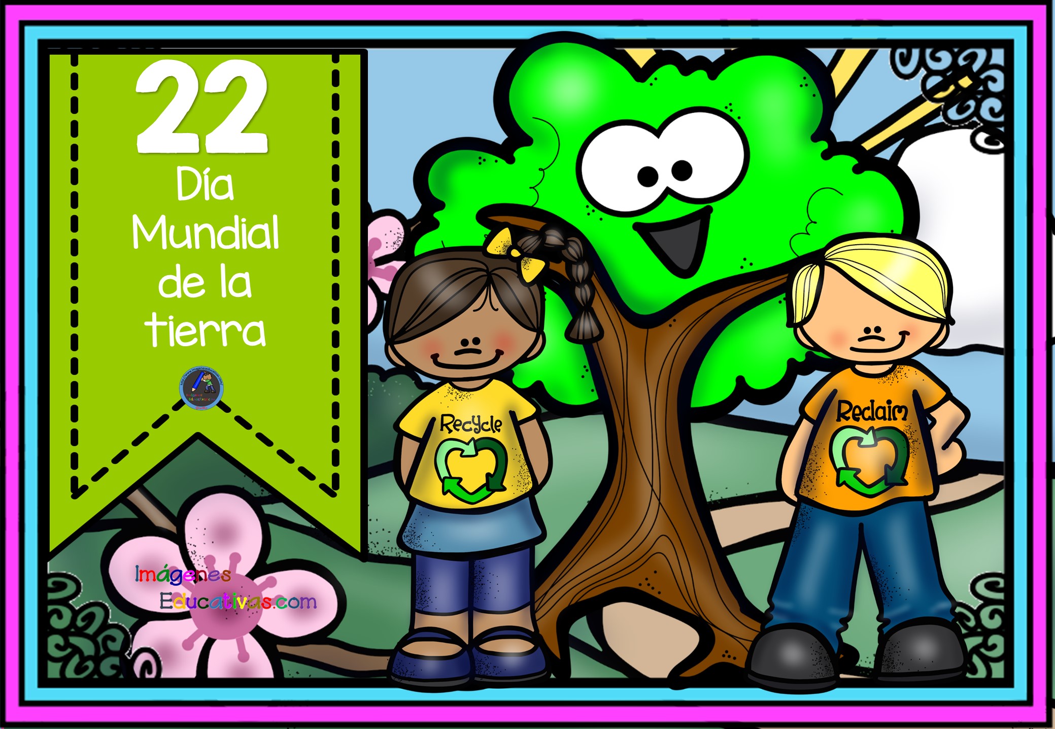 Efemérides De Abril Nuevos Diseños 8 Imagenes Educativas