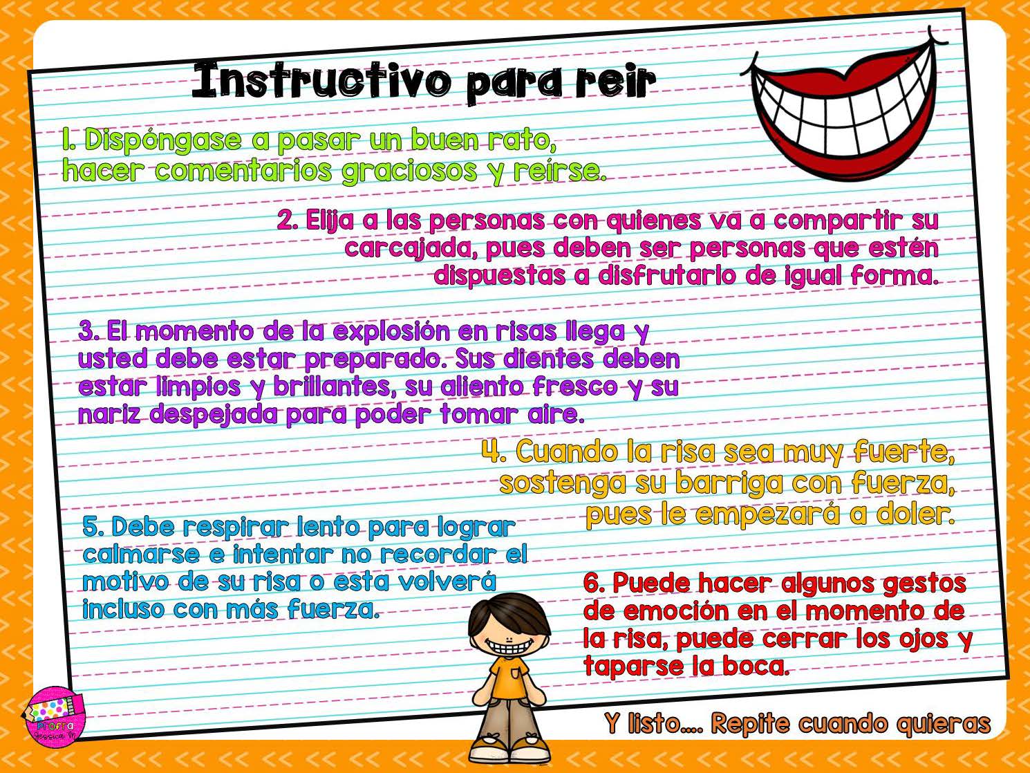 Planeacion Preescolar Semana 23pagina33 Imagenes Educativas