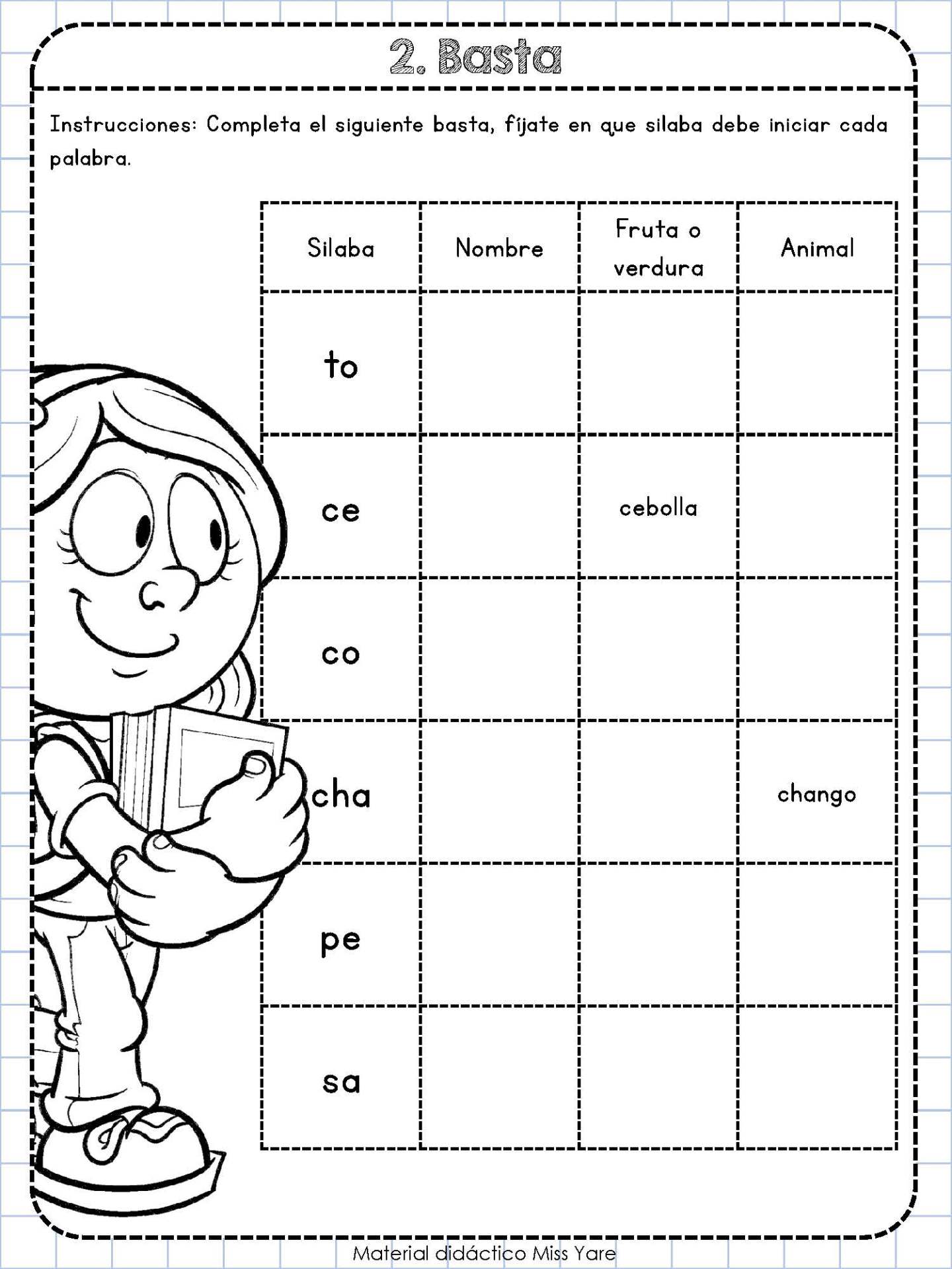 Cuaderno De Repaso Conocimientos Previos Para Tercer Grado Imagenes