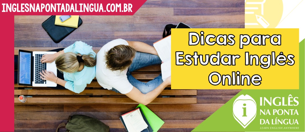 Exercícios Com Do E Does Com Respostas Present Simple Dicas De Inglês