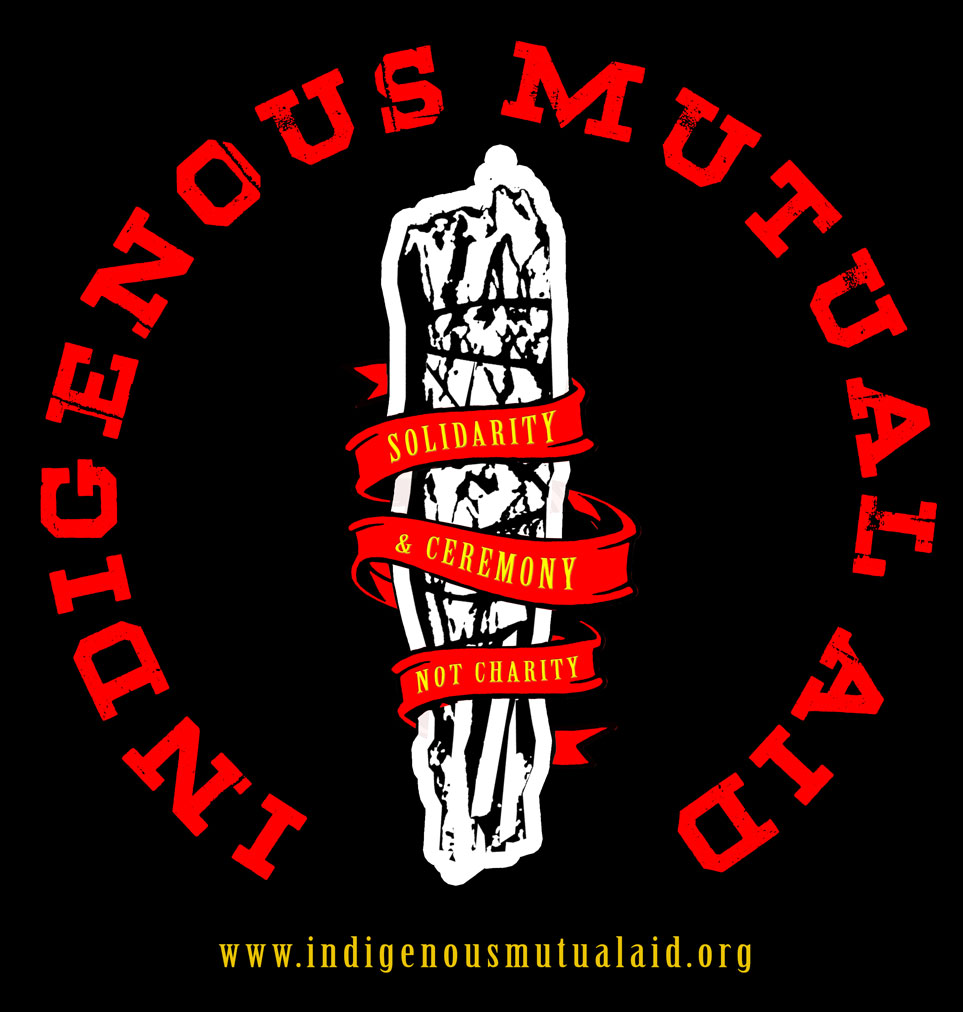 Indigenous Action Media