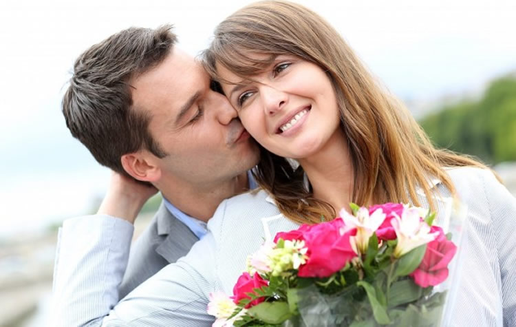 8 Consejos Infalibles Para Que Tu Matrimonio No Acabe En Divorcio