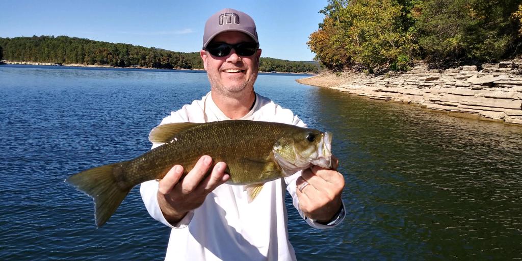 Post Spawn Bass Fishing Tips And Techniques For Catching Big Fish