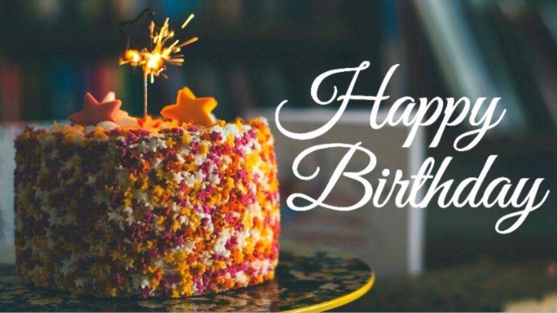 Special Birthday Wishes Quotes To Help You Celebrate Kadva Corp