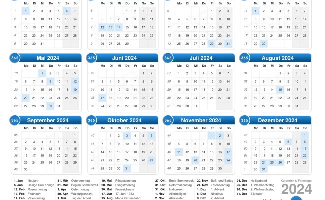Kalender 2024 Lengkap Jawa Cool Awasome Incredible Calendar April