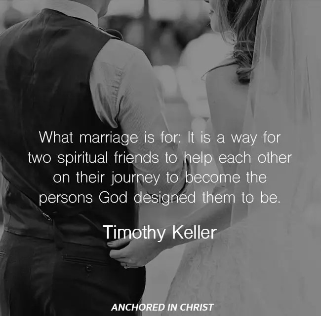 100 Of The Best Timothy Keller Quotes Anchored In Christ