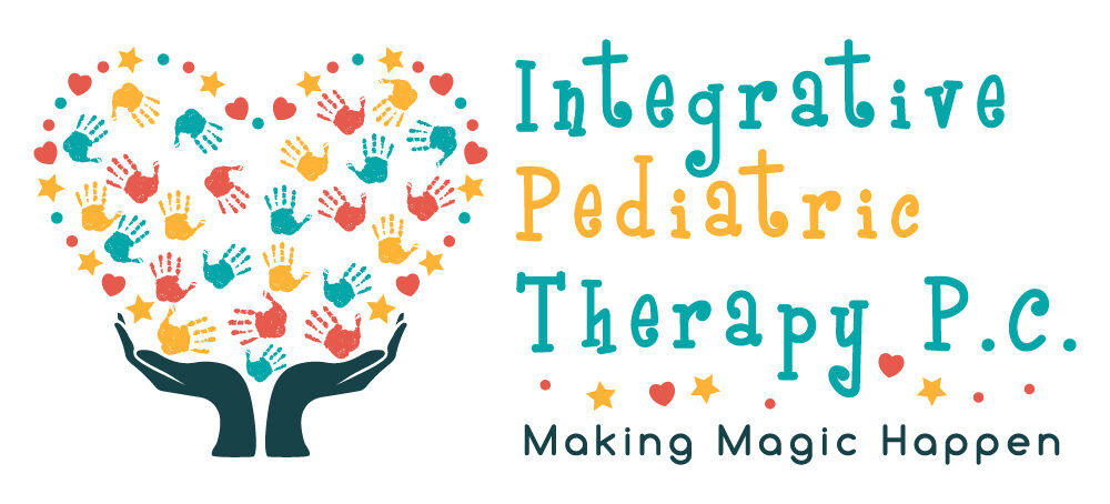 Services — Integrative Pediatric Therapy