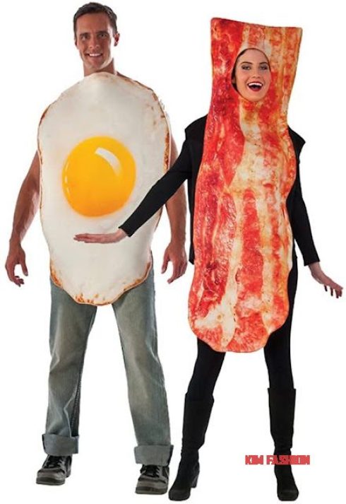 Couples Halloween Costumes Ideas Kim Fashion