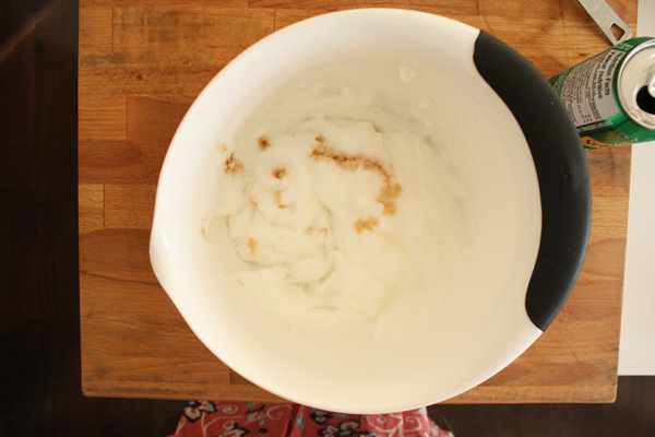 Sugar And Spice Candied Nuts Kitchen Trials