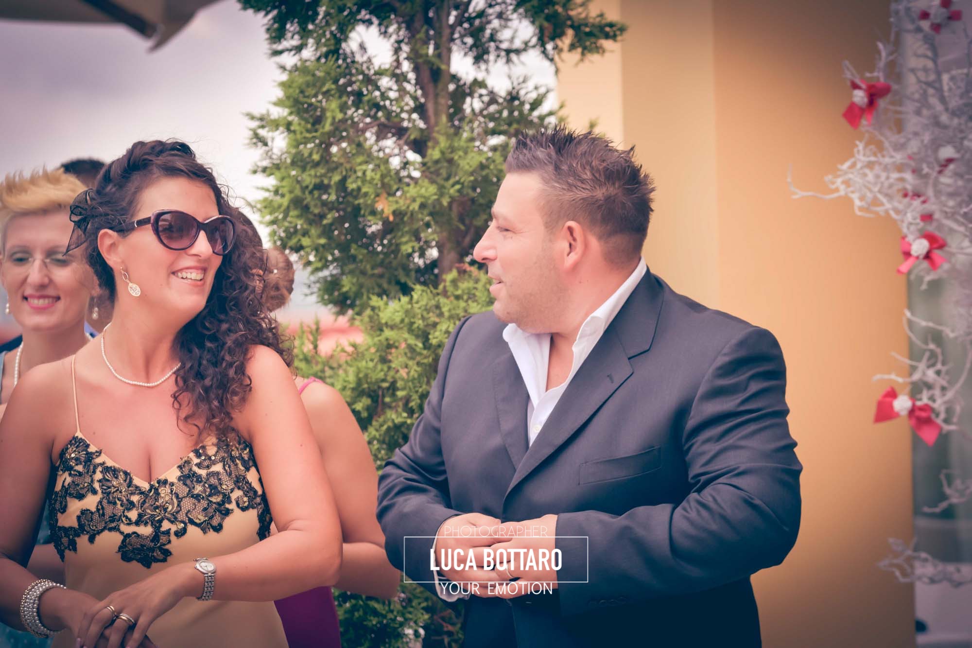 Fotografo Matrimonio Napoli 74 Italian Wedding Photographer