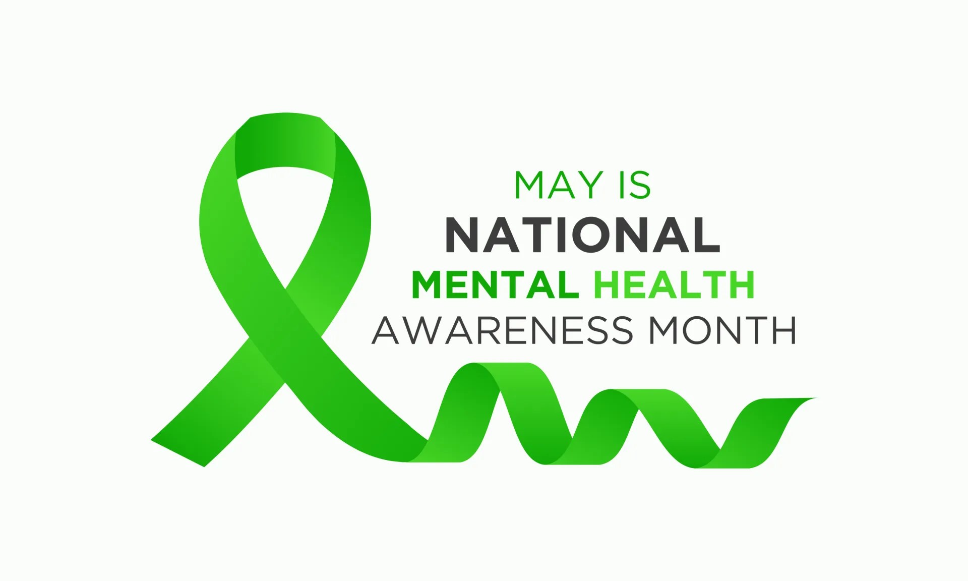 May Is Mental Health Awareness Month Lakeside