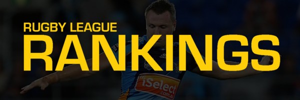 League Freaks World Famous Rankings League Freak Covering The Nrl